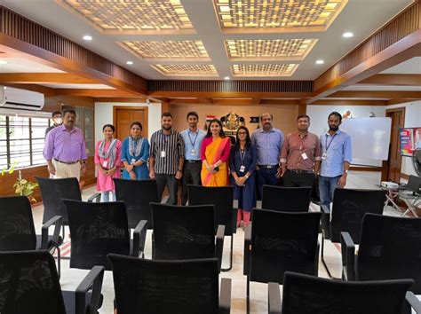 Aswin P Kumar On Linkedin Azadikaamritmahotsav2022