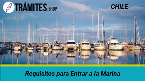 ᐈ Requisitos Para Entrar A La Marina 【puntaje Salarios Y MÁs】