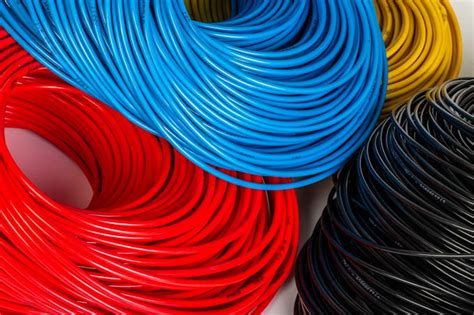 develop android and ios applications by surajkumar248 fiverr