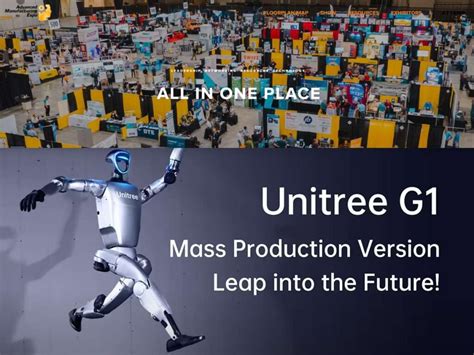 Top 8 Cnc Machine Expo You Cant Miss Blue Elephant Cnc