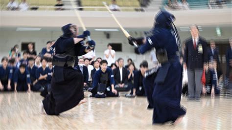「映像です」全日本実業団剣道大会 │ 剣道日本 公式メディアサイト