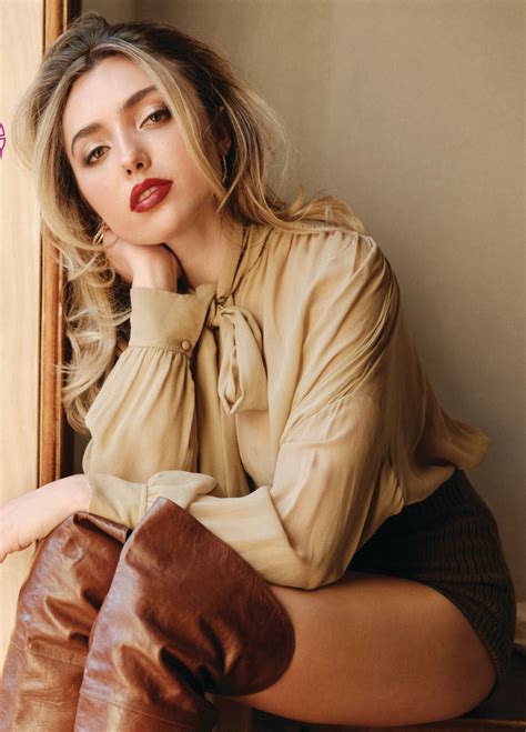 Peyton List 2024 Boyfriend