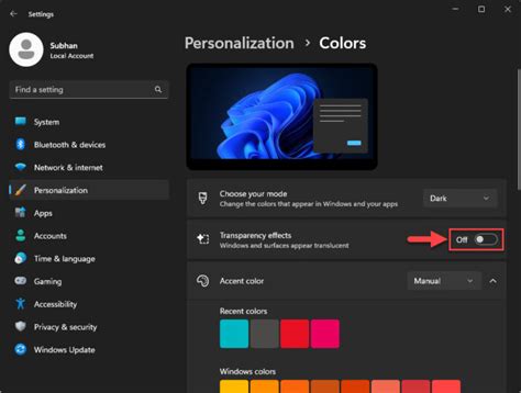 How To Fix Client Server Runtime Process Csrssexe High Gpu Usage