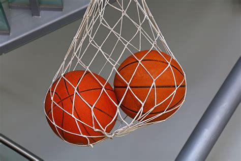 Long Ball Sack