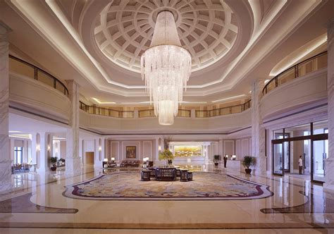 海口香格里拉大酒店预订及价格查询 Shangri La Haikou 八大洲旅游