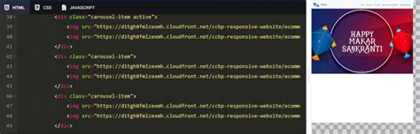 Jahnavi Vetagiri On Linkedin Day11 30daysofcode Ccbp Nxtwave