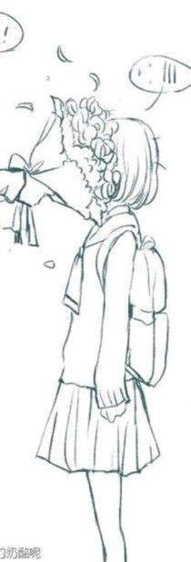 50 Pairs Of Cute Couple Phone Wallpapers Couple Wallpaper Relationships Love Couple Wallpaper