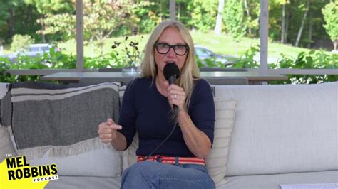 The Best Relationship Advice No One Ever Told You Mel Robbins