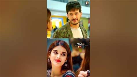 Meri Tamanna Khushi Ban Gayi Hai Youtube