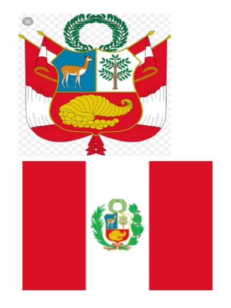 Nayely Tarea Pdf