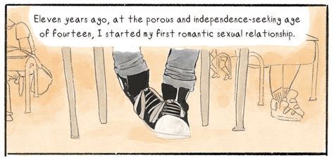 Slow Release The Nib