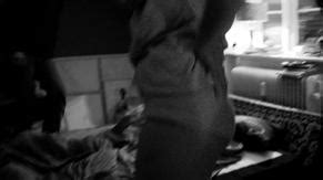 BLUE NUDE SCENES AZNude