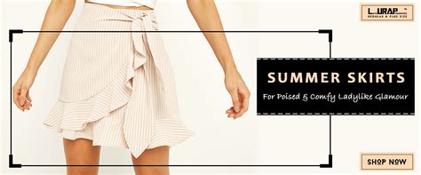 Trendy Plus Size Custom Made Clothing For Women Lurap