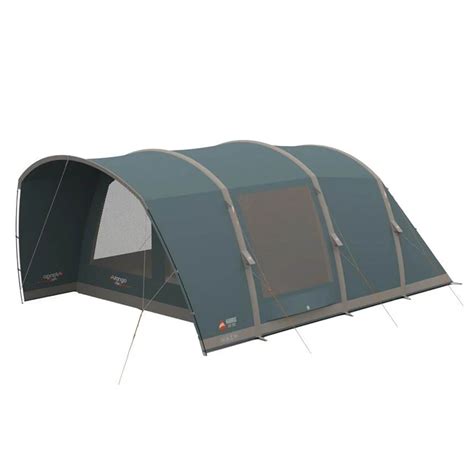 Namiot Pompowany Vango Harris Air 500 46613 Sklep Turystyczny Sewel Pl