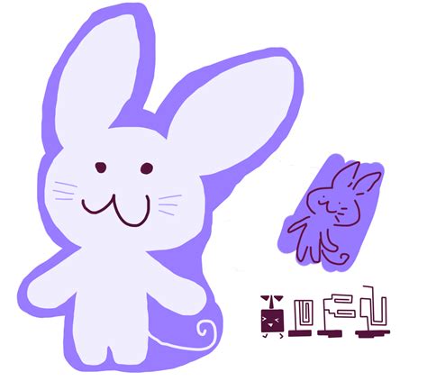 Nurigumi By Nyamimi On Newgrounds
