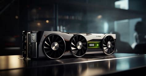 Gpu Vs Graphics Card Key Differences And Considerations