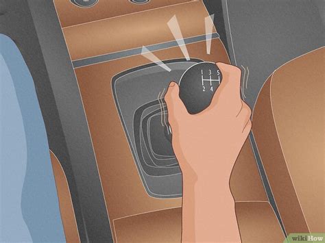 Brake Lights Not Working 6 Common Causes Fixes