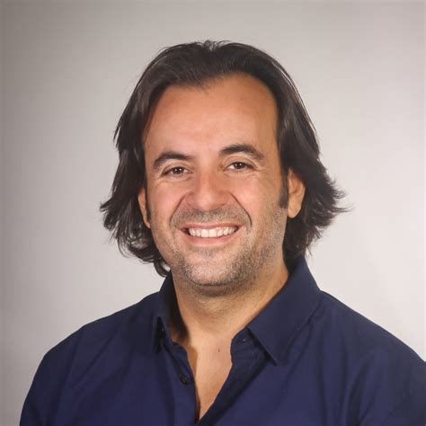 275 Explorando La Mente Resiliente Con Óscar Sánchez Hernández Horacio Pérez Sánchez