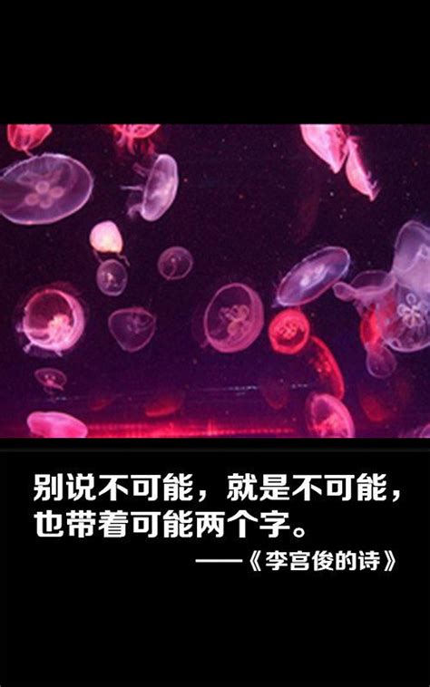 李宫俊的诗图片、李宫俊文字图片、李宫俊图片、文字控、文字控图片、李宫俊、文字图片、文字美图、唯美图片、小清新美图、小清新插画、文字图、文字控