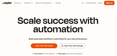 Top 10 Bullhorn Crm Integrations To Maximize Your Recruitment Tasks