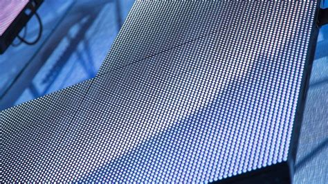 Userful LED LCD Screens For Video Walls Digital Displays