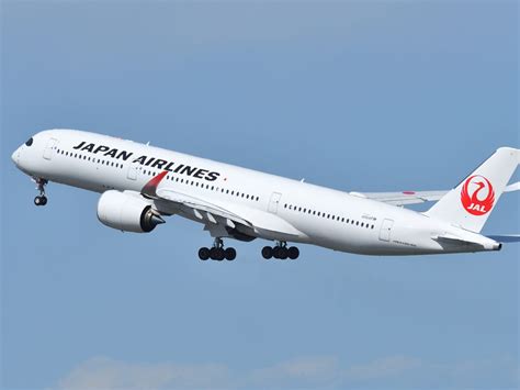 「よく利用する国内の航空会社」ランキング！ 2位「日本航空（jal）」を抑えた1位は？22 All About ニュース