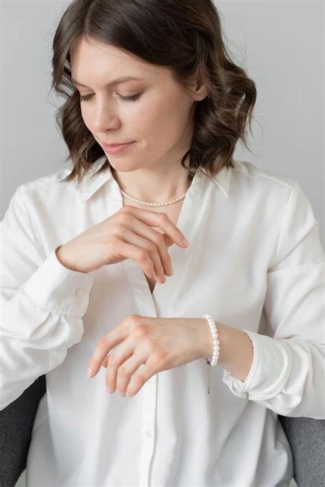 Pin De Марта Em Мои украшения