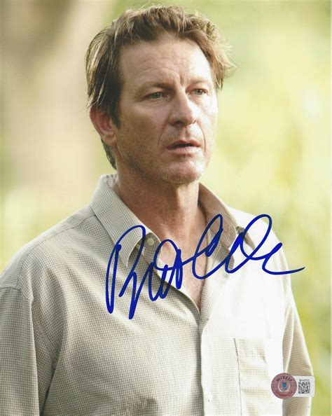 Actor Brett Cullen 60 Photos Moonagedaydream Film