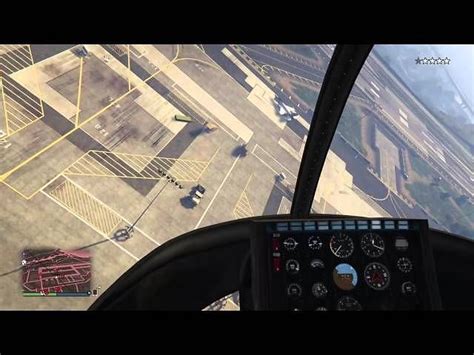 5 Ways To Get Passive Income In Gta Online Ranked From Worst To Best