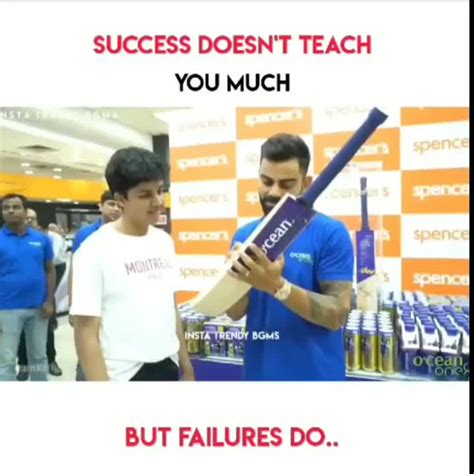 Mahesh Babu On Linkedin Inspirationalvideo Motivation Success