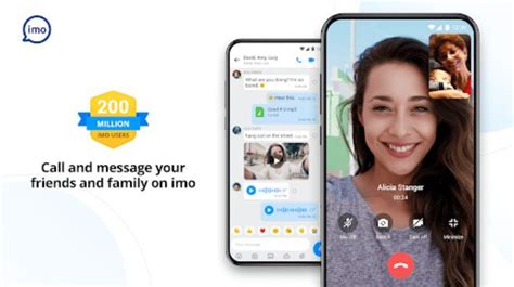 Imo Apk 2023 11 1051 Latest Version Download