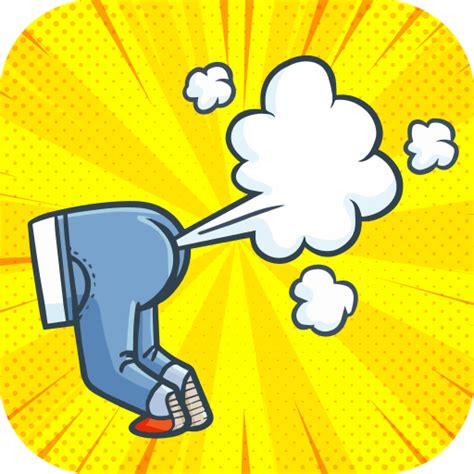 Prank Sounds Hair Cut Fart Apps On Google Play