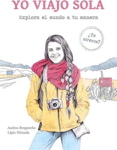 Explora el mundo en tus sueños Viajar nunca fue tan fácil