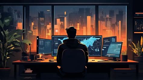 如何用c语言求二叉树后序遍历 Pingcode智库