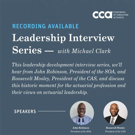 Pinnacle Actuarial Resources Inc Posted On Linkedin