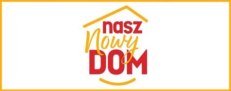 Nasz nowy dom 21 finał w telewizji Polsat
