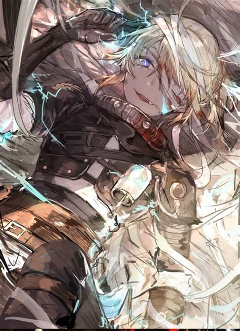 卢卡艾格 高清图片，堆糖，美图壁纸兴趣社区