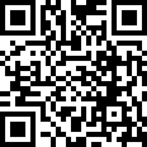 آموزش ساخت Qr Code برای فایل Pdf وبلاگ زایا