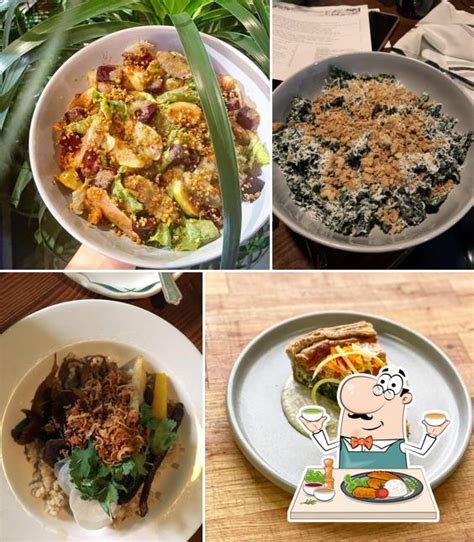 Party Bar Eugene Restaurant Menu Prices And Reviews