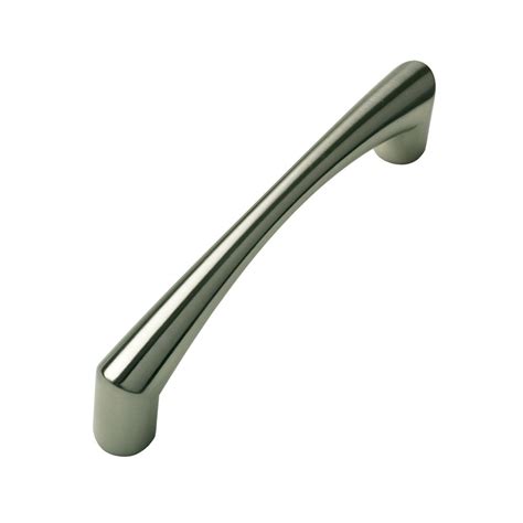 Handles Hdoors Co Uk
