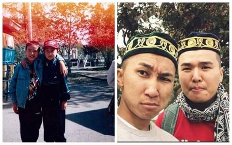 Хөгжилтэй зурагнууд