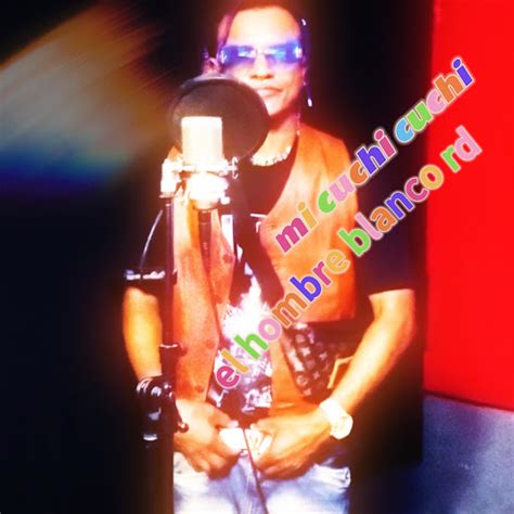 Mi Cuchi Cuchi Youtube Music