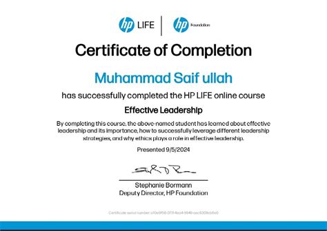 Muhammad Saif Ullah On Linkedin Leadership Growthmindset Continuouslearning Teamwork