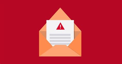 Intect Guide On Linkedin Cybersecurity Cybersecurityawareness Knowledge Security Data…