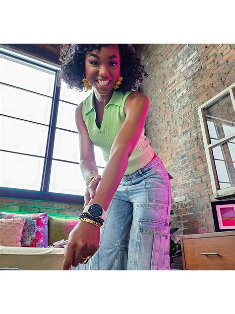 Galaxy Z Flip Gallery