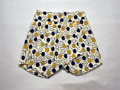 Skort Womens Fashion Bottoms Other Bottoms On Carousell