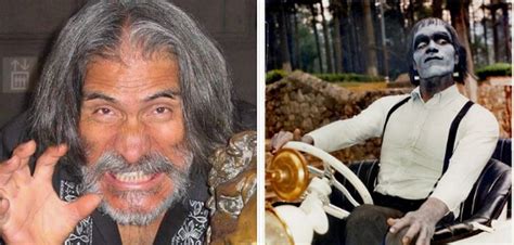 Murió Miguel Ángel Fuentes Actor De La Telenovela Rebelde Y El Señor