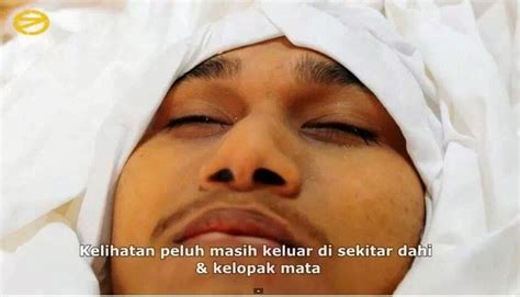 Al Fatihah Ahmad Ammar Ahmad Azam Al Mukminah As Solehah