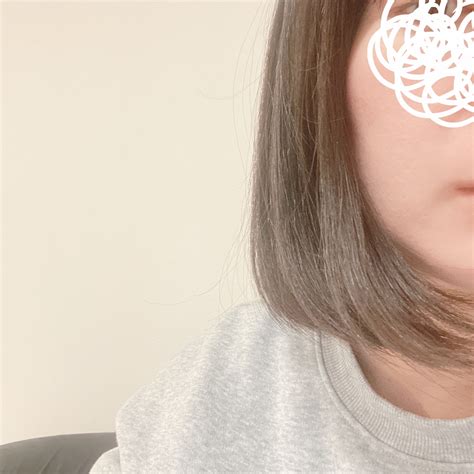 髪が教えてくれたミニマリズム ミニマリストな転勤妻