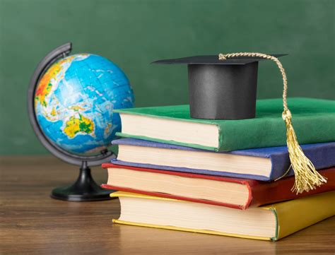 Career Options In Humanities And Social Sciences Archives Exeed College